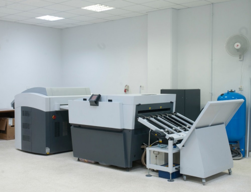 Pre-Printing – 4 – Feras Press